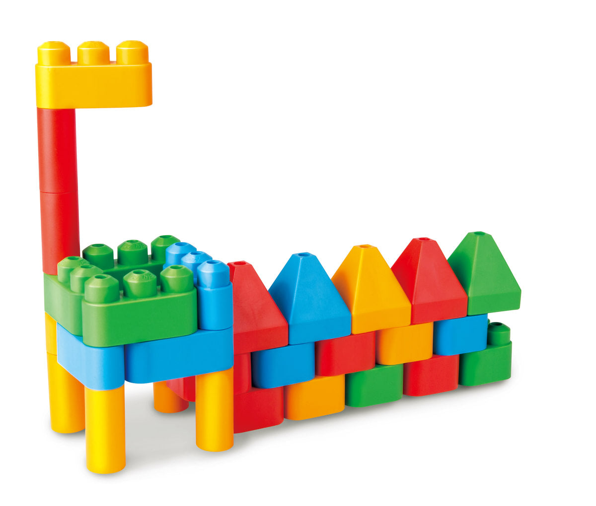 KIT DE INICIO DE ARQUITECTO POLY M – Hape México