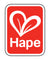 Sobre Hape – Hape México